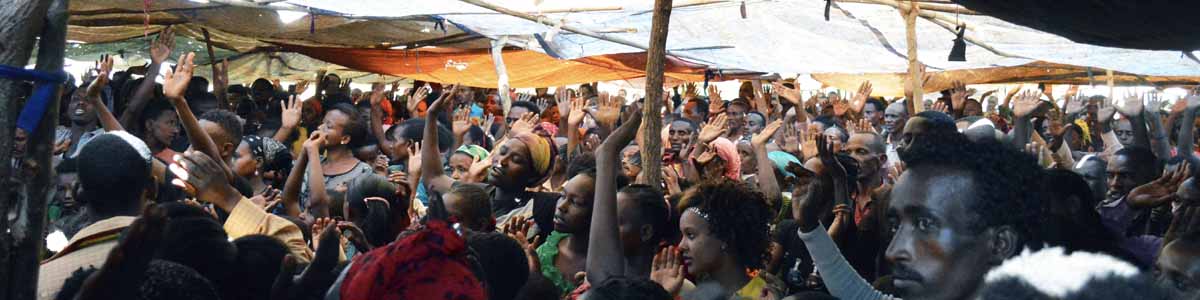 Source of Light – Providing the Tools to Finish the Task