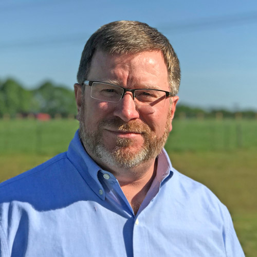 Leadership – Source of Light