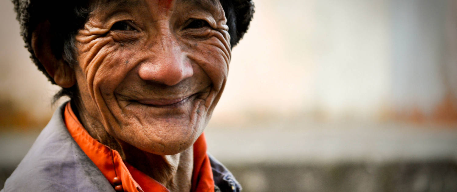 Source of Light – Providing the Tools to Finish the Task