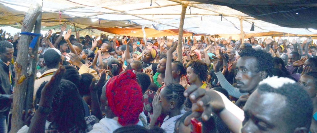 Source of Light – Providing the Tools to Finish the Task